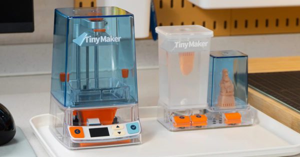 19 Tiny Gadgets That Combine Clever Engineering With Everyday ...