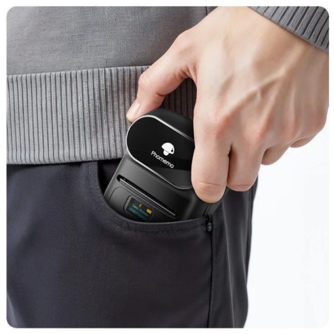 19 Tiny Gadgets That Combine Clever Engineering With Everyday ...