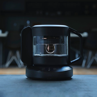 20 Coolest Smart Home Gadgets of 2024 - Gadget Review