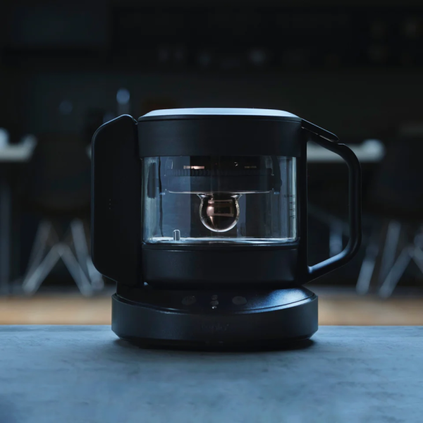 20 Coolest Smart Home Gadgets of 2024 - Gadget Review