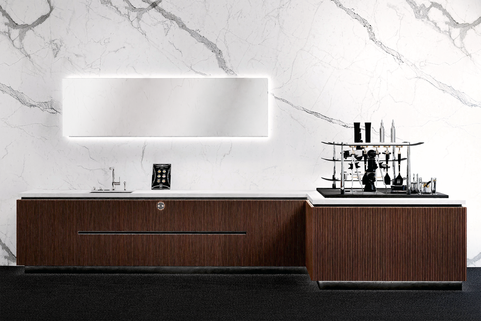 20 Coolest Smart Home Gadgets of 2024 - Gadget Review