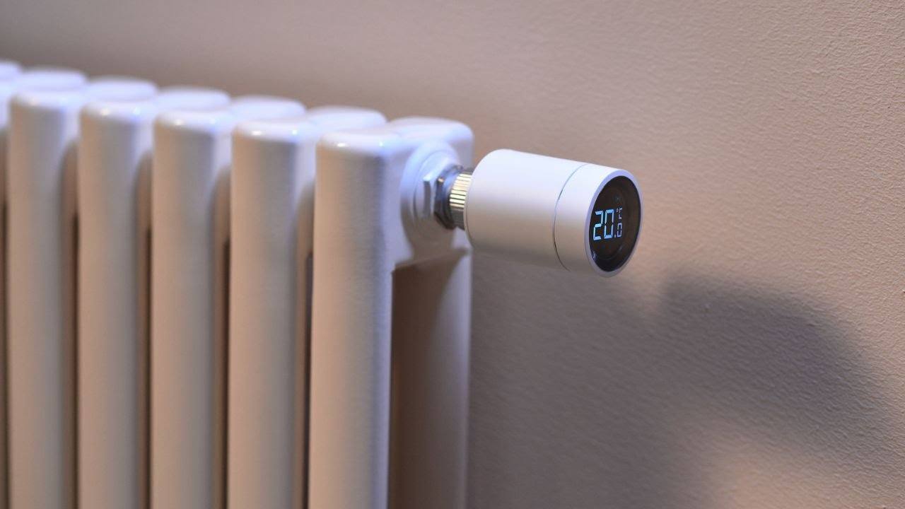 20 Coolest Smart Home Gadgets of 2024 - Gadget Review