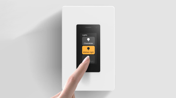 20 Coolest Smart Home Gadgets of 2024 - Gadget Review