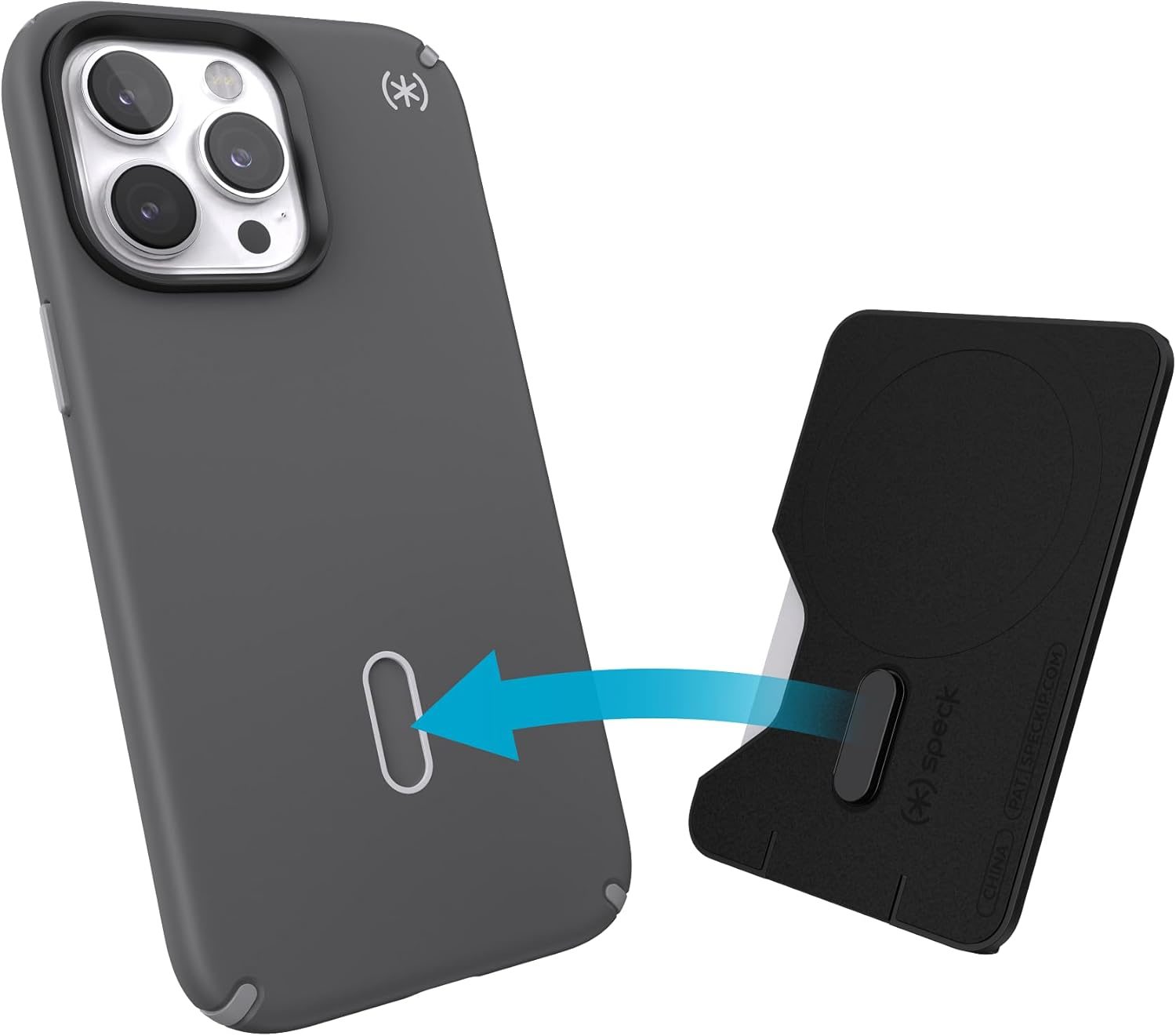Top 7 iPhone Cases That Are Actually Durable - Gadget Review