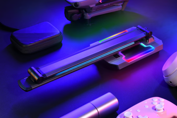 20 Coolest Smart Home Gadgets of 2024 - Gadget Review