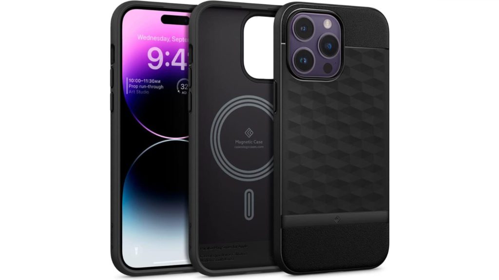 17 iPhone Cases That Actually Protect Your Screen - Gadget Review
