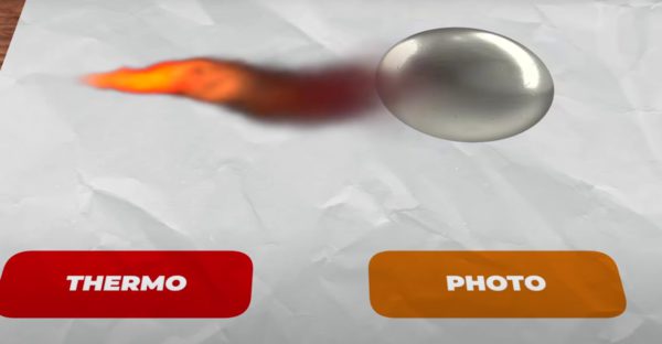 The Engine With No Moving Parts: Could This Kill EVs and Fuel Cells ...