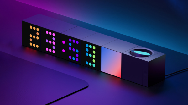 20 Coolest Smart Home Gadgets of 2024 - Gadget Review