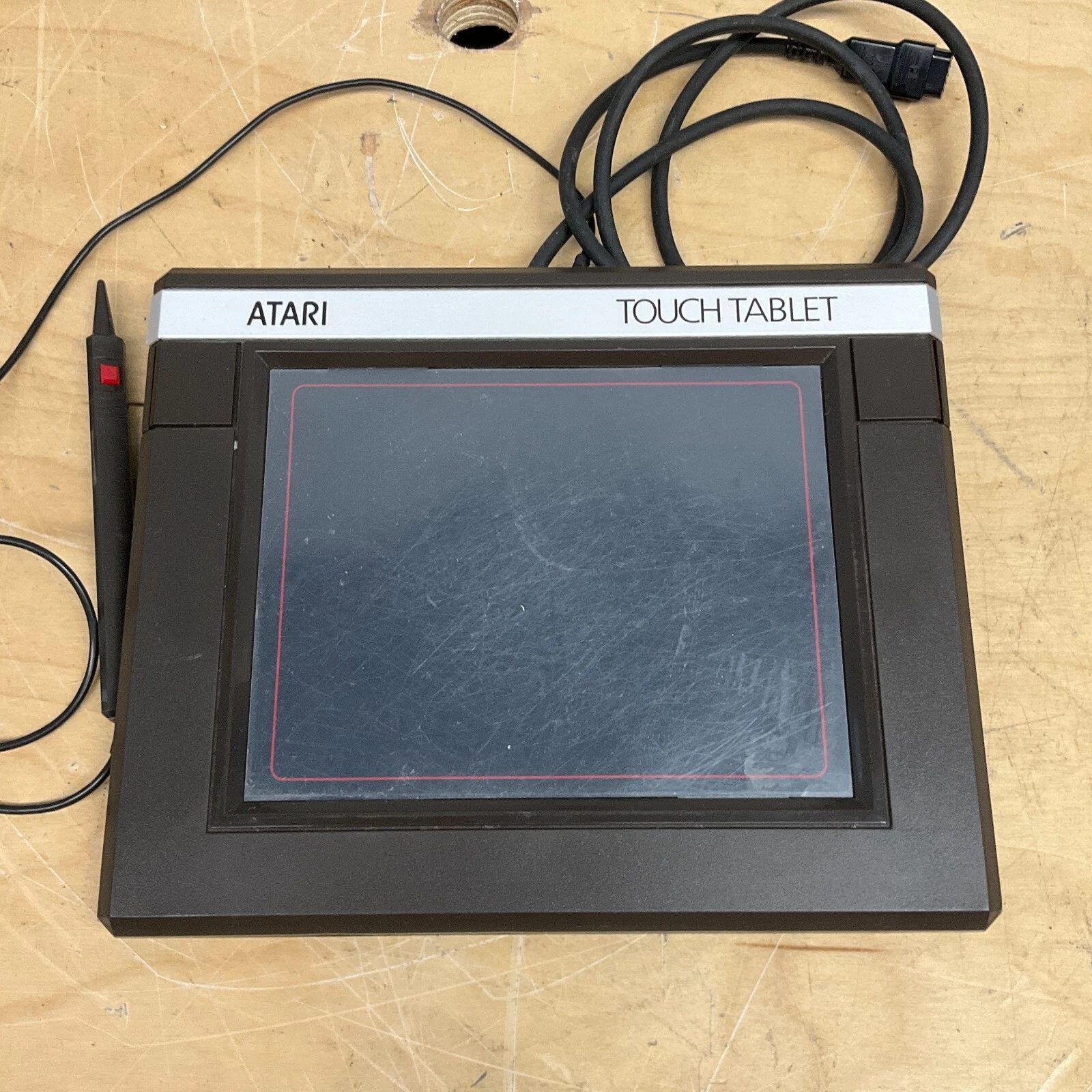 18 Wildly Ambitious 1980s Inventions That Totally Flopped - Gadget Review