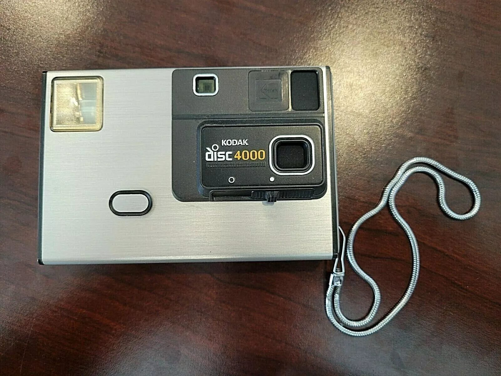 18 Wildly Ambitious 1980s Inventions That Totally Flopped - Gadget Review