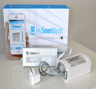 20 Coolest Smart Home Gadgets of 2024 - Gadget Review