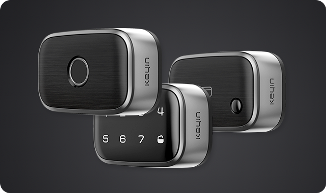 20 Coolest Smart Home Gadgets of 2024 - Gadget Review