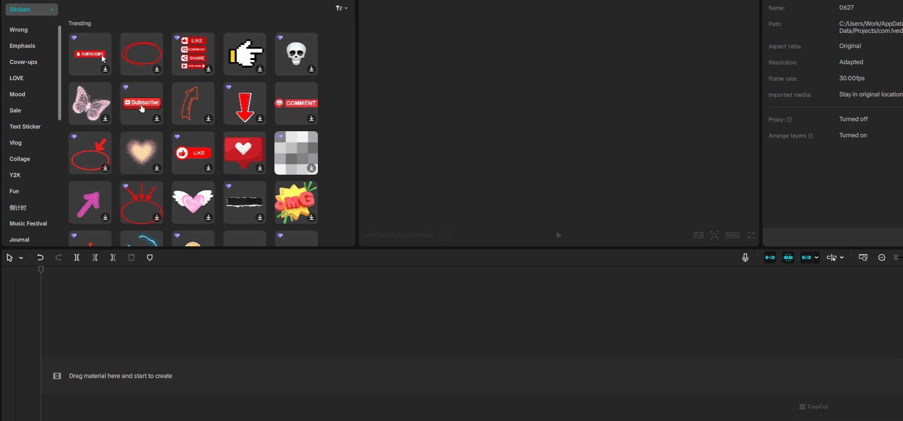 7 New CapCut AI Video Editing Features You Need to Try - Gadget Review