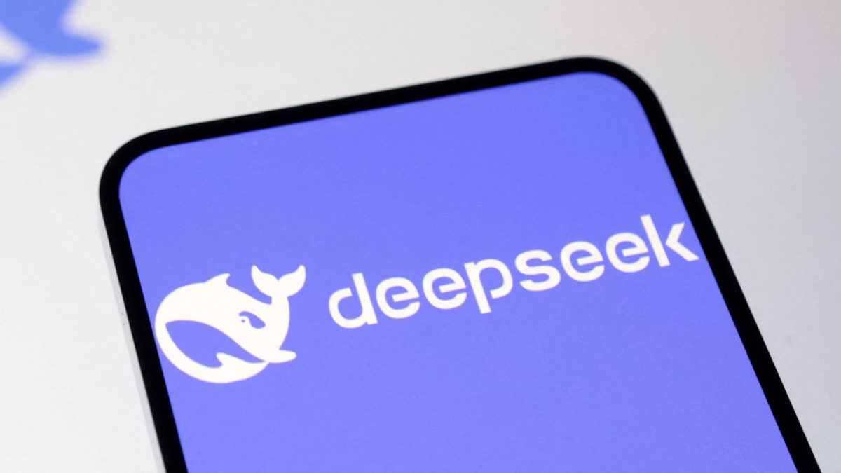 7 Free AI Tools That Make Academic Research Suck Less - Gadget Review