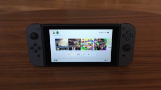 10 Must-Have Homebrew Apps Your Modded Switch Needs - Gadget Review