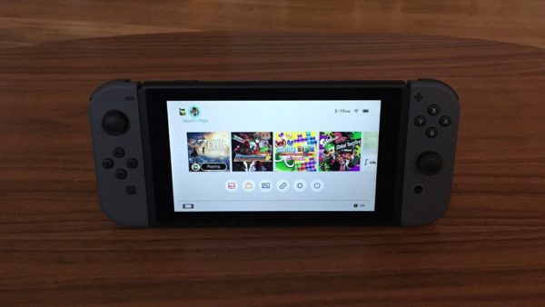 10 Must-Have Homebrew Apps Your Modded Switch Needs - Gadget Review