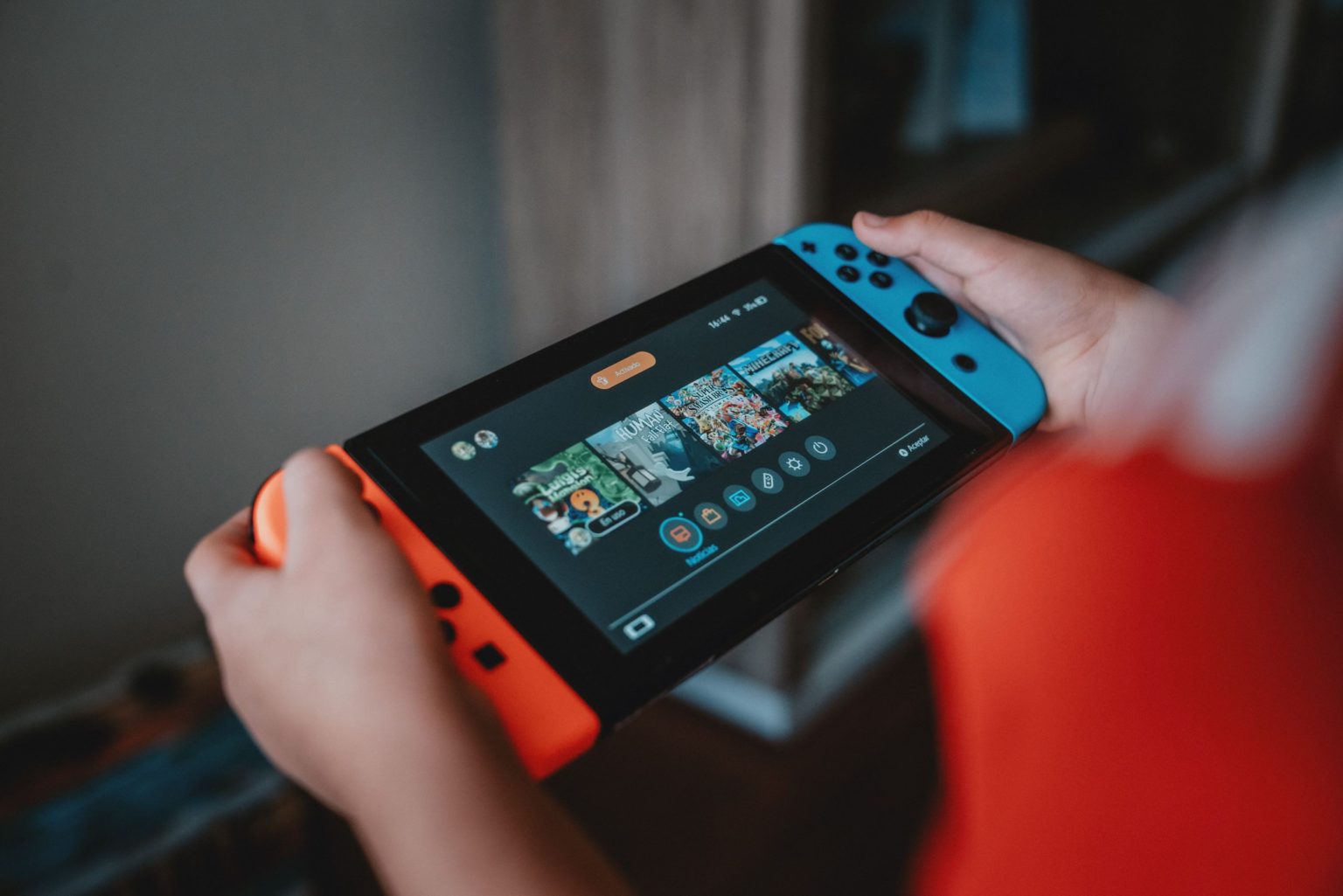 10 Must-Have Homebrew Apps Your Modded Switch Needs - Gadget Review