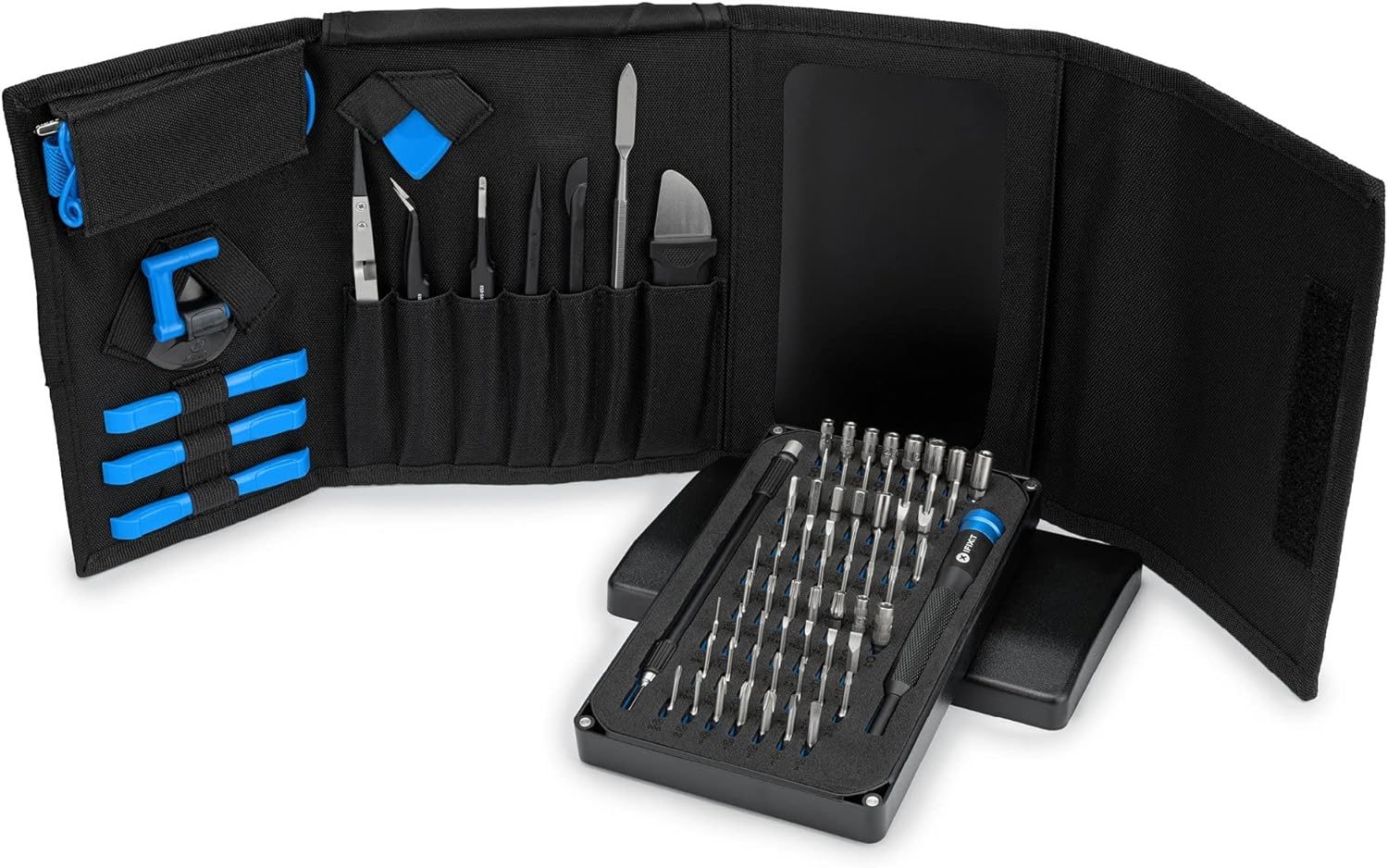 15 Gadgets Every Man Needs in His Daily Life - Gadget Review