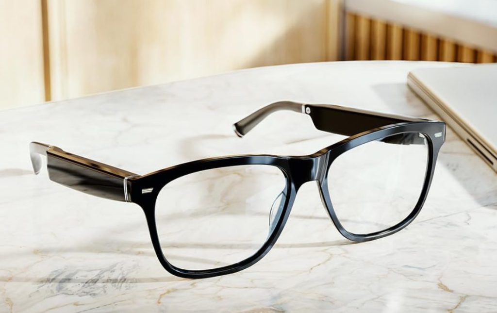 15 Smart Glasses That Do Way More Than Look Cool - Gadget Review