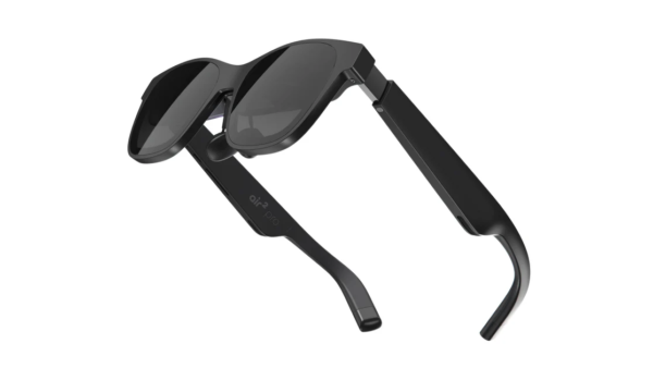 15 Smart Glasses That Do Way More Than Look Cool - Gadget Review