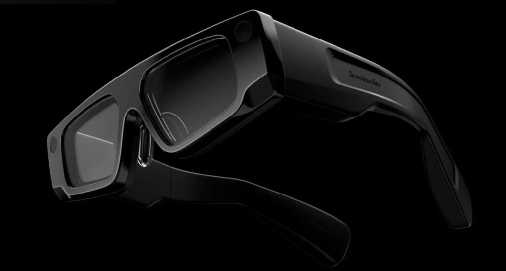 15 Smart Glasses That Do Way More Than Look Cool - Gadget Review