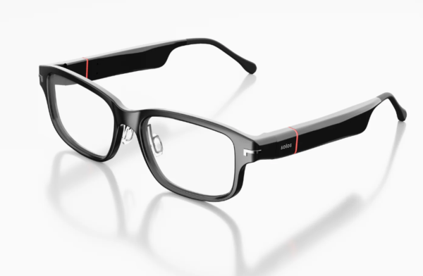 15 Smart Glasses That Do Way More Than Look Cool - Gadget Review