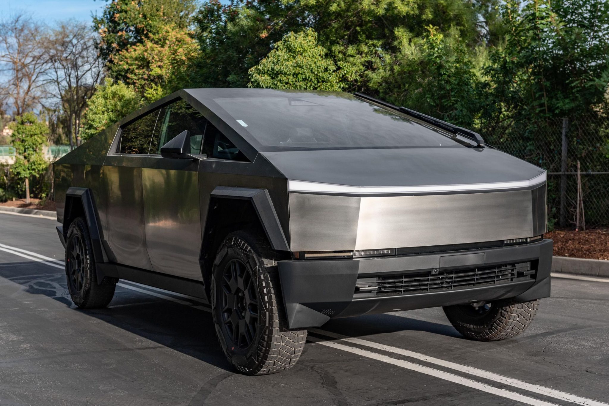 12 of the Strangest Cars Ever Made (and Why They Still Matter) - Gadget ...
