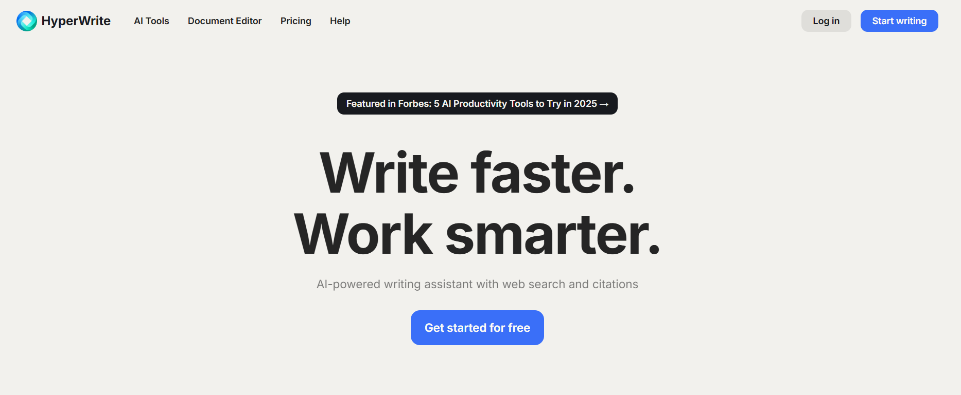 12 AI Tools That Make You a One-Person Team - Gadget Review
