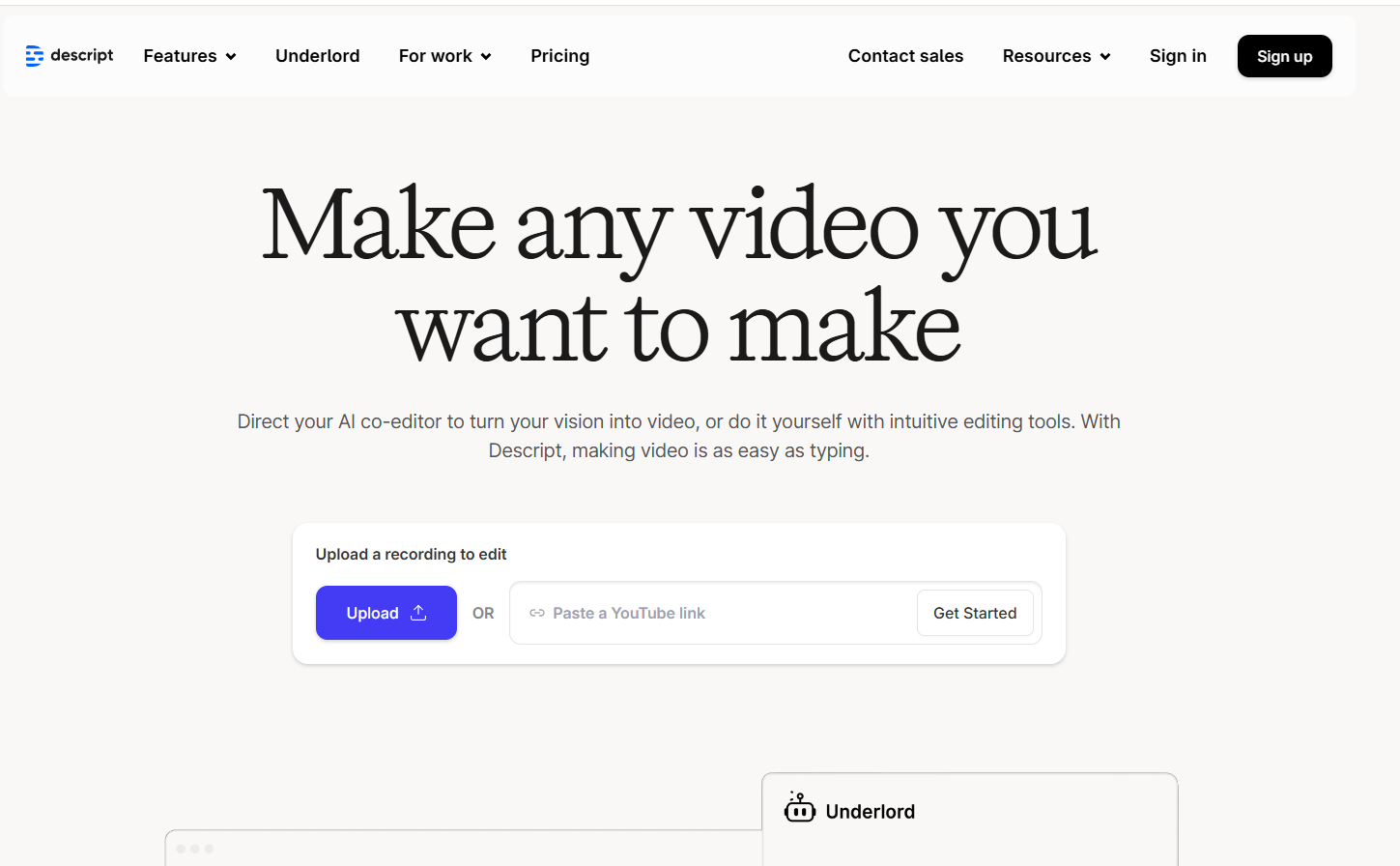 12 AI Tools That Make You a One-Person Team - Gadget Review