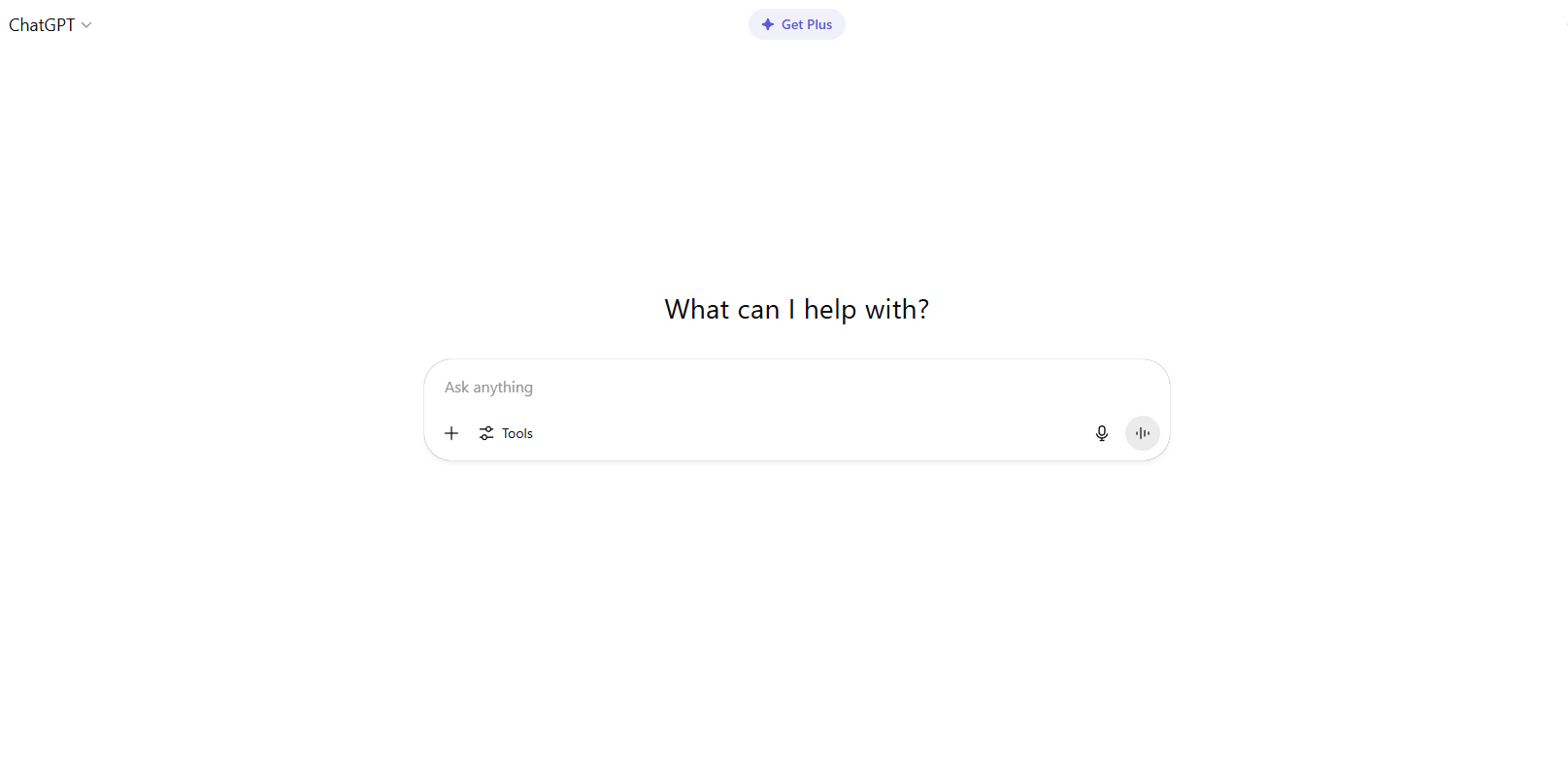 12 AI Tools That Make You a One-Person Team - Gadget Review