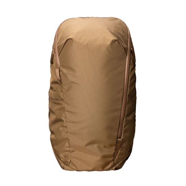 17 Tech Bags You'll Wish You'd Found Before Your Last Trip - Gadget Review