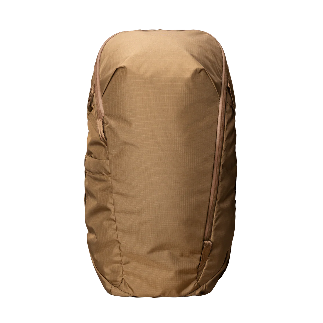 17 Tech Bags You'll Wish You'd Found Before Your Last Trip - Gadget Review