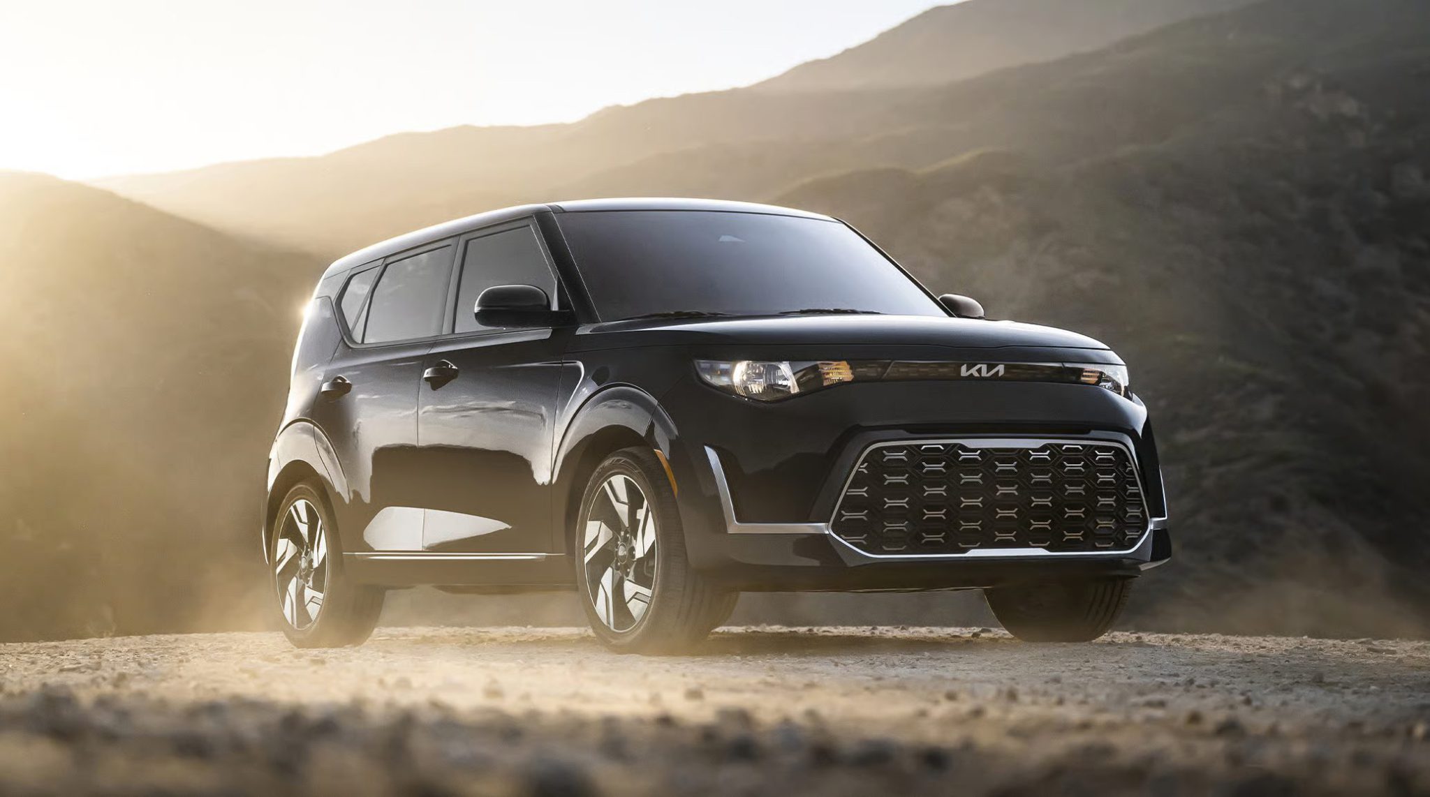 10 of the Cheapest New Cars You Can Buy in 2025 - Gadget Review