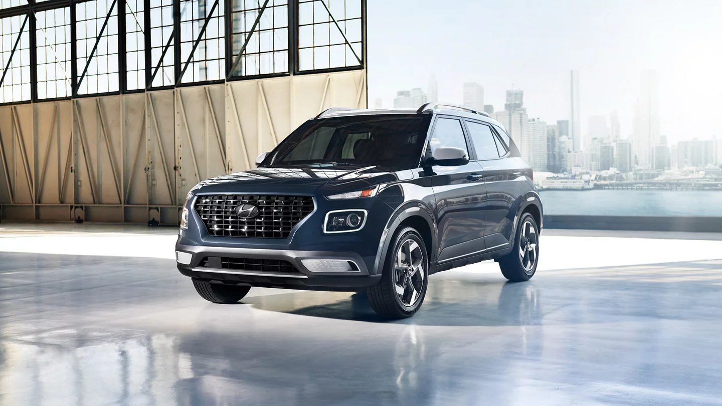 10 of the Cheapest New Cars You Can Buy in 2025 - Gadget Review