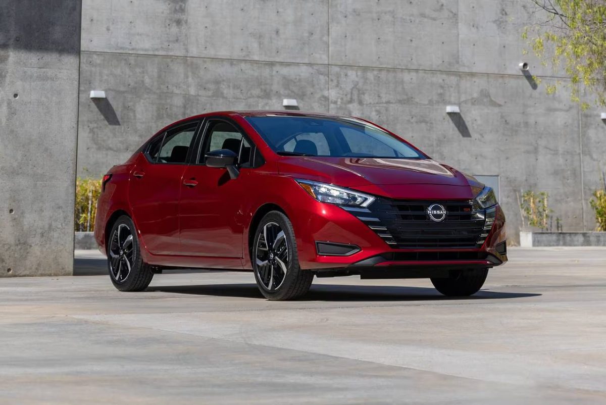 10 of the Cheapest New Cars You Can Buy in 2025 - Gadget Review