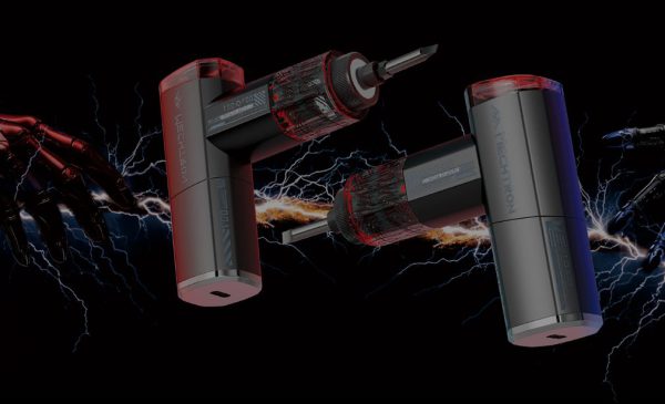 17 Incredible and Innovative Tech Gadgets You Can Buy Online - Gadget ...
