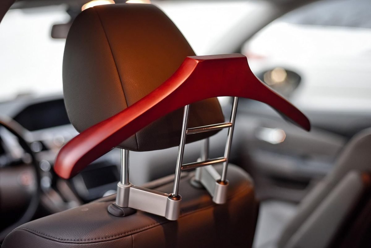 21 Proven Car Gadgets That Actually Deliver Real Value - Gadget Review