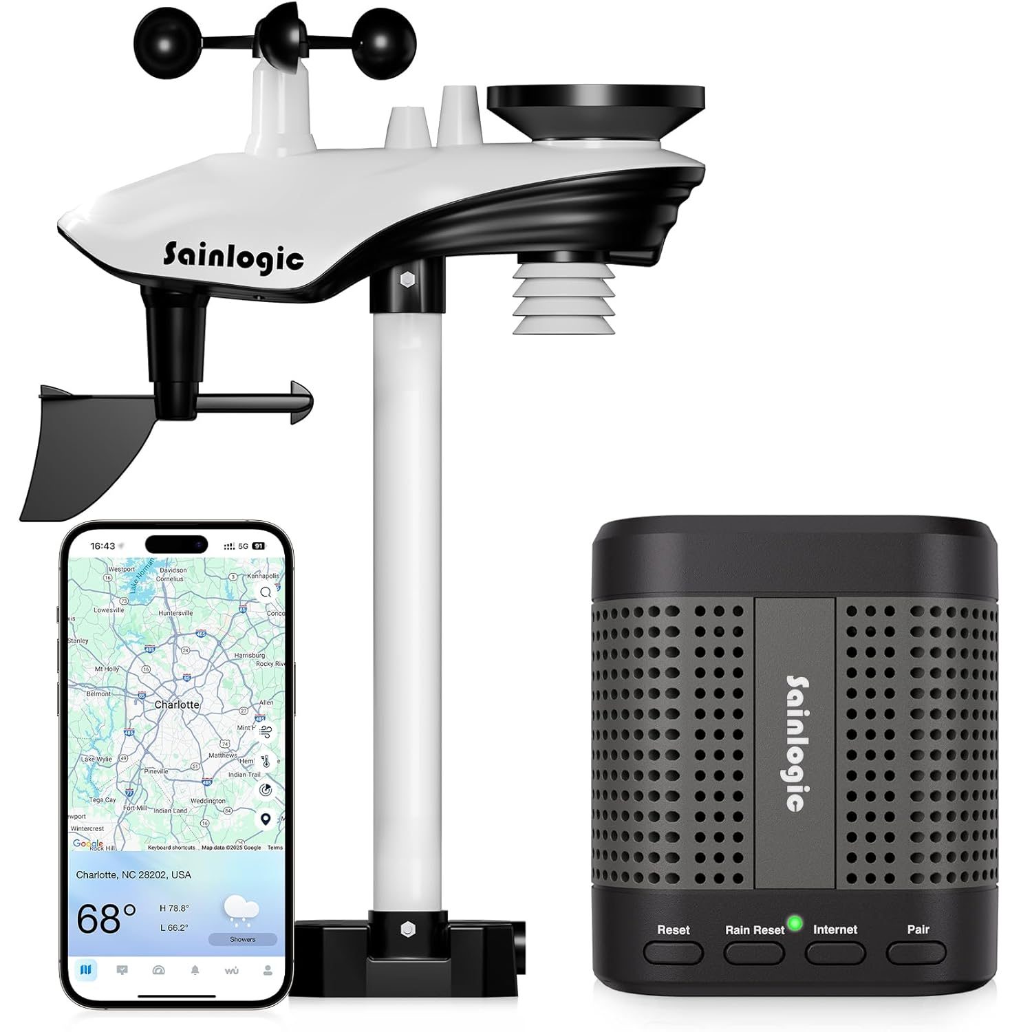 12 Budget Smart Home Devices to Automate Your Entire House - Gadget Review
