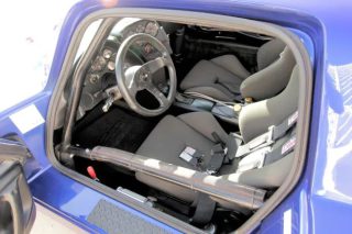 10 Forgotten 1990s Cars That Deserve More Recognition - Gadget Review