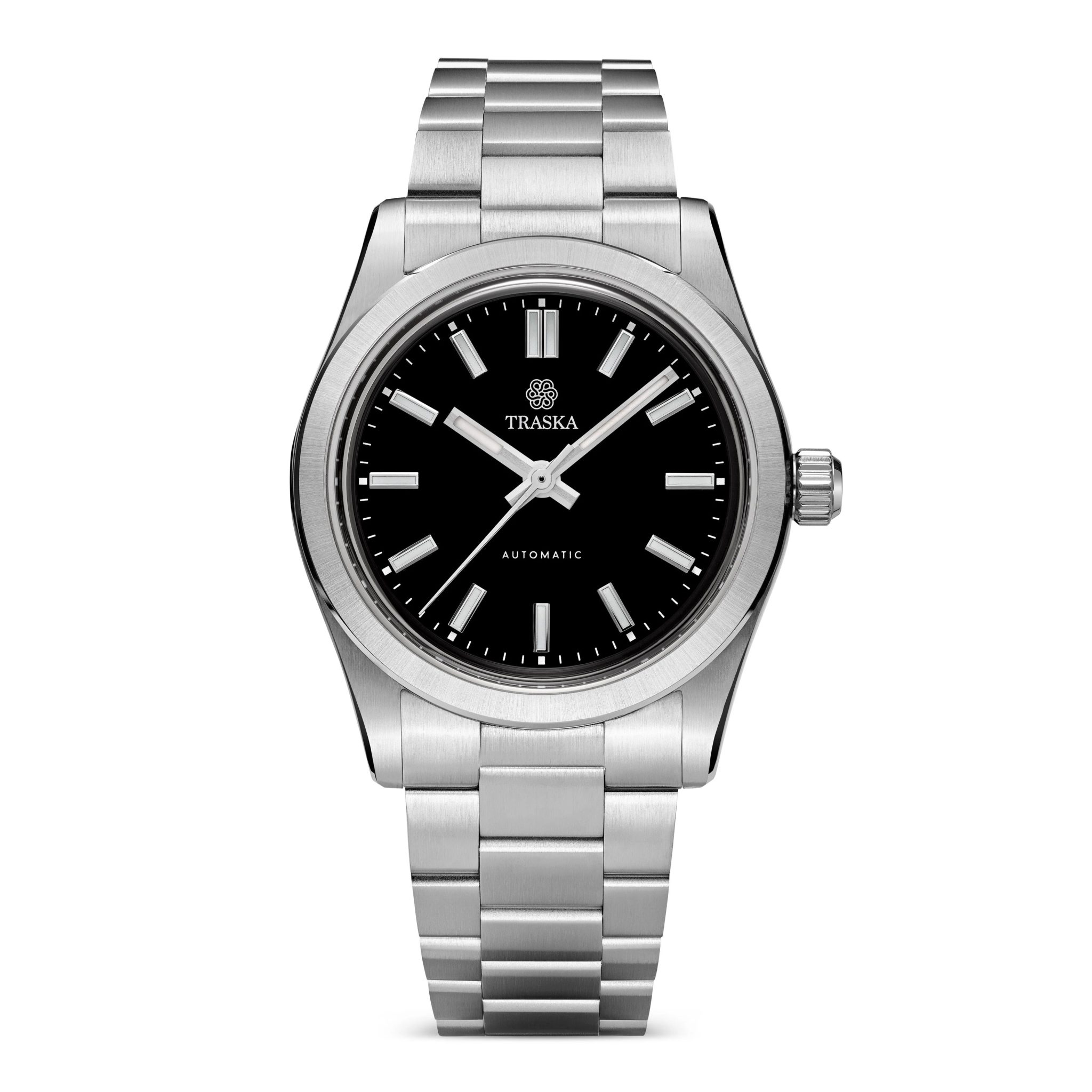 11 Watches That Look Like A Rolex But Cost 90% Less - Gadget Review