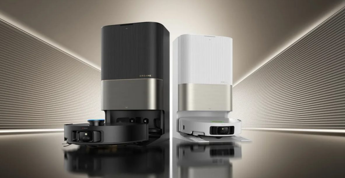 7 Cool New Gadgets Worth Picking Up in 2025 - Gadget Review