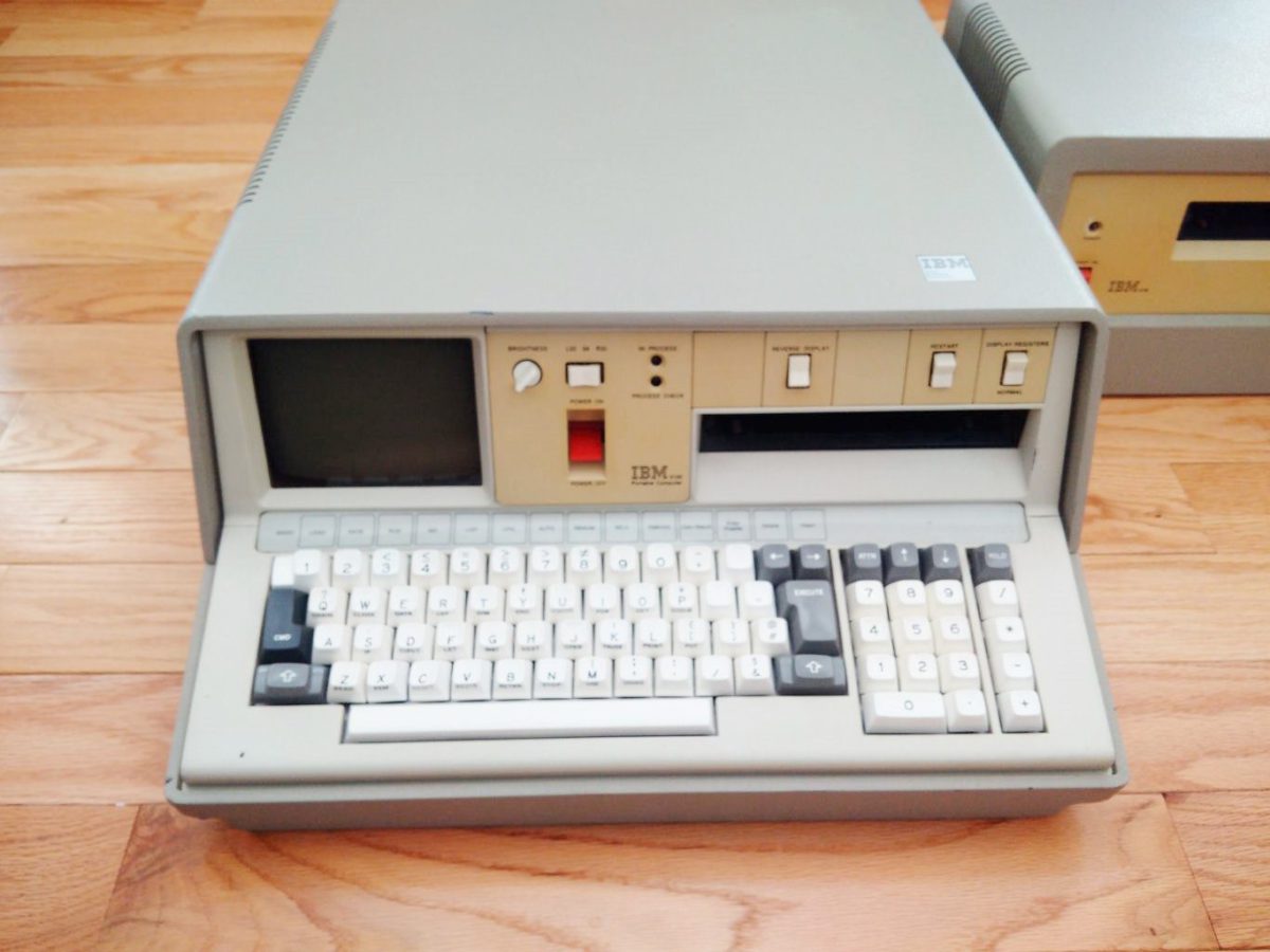 18 Disco-Era Gadgets That Helped Pave the Way for Today's Tech - Gadget ...