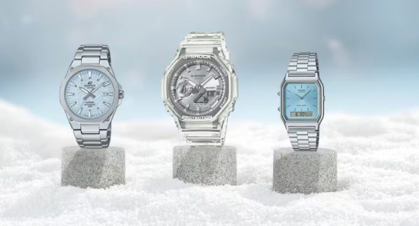 The Best Watch Brands (According to Consumers) - Gadget Review