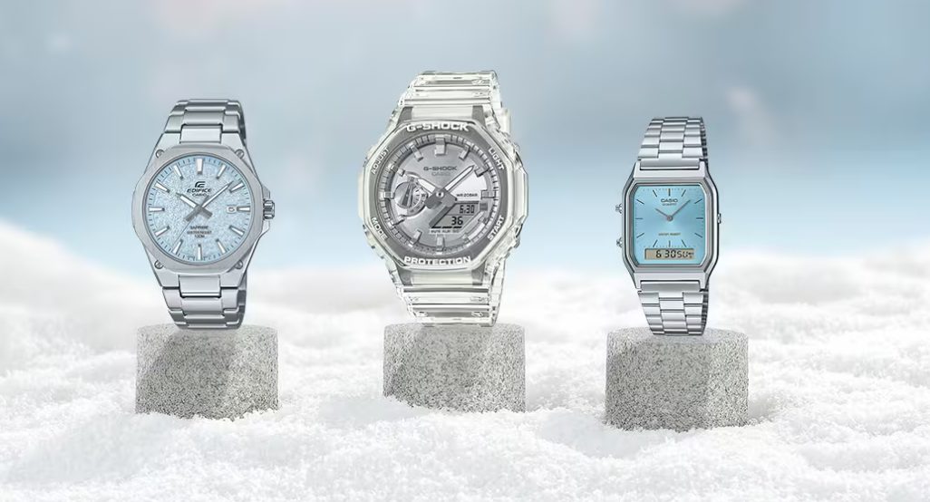 The Best Watch Brands (According to Consumers) - Gadget Review