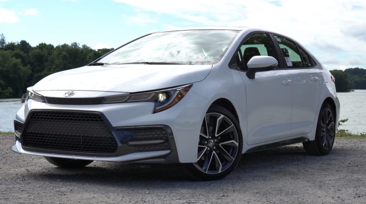 From Best to Worst: The Most and Least Reliable Cars of 2026 - Gadget ...