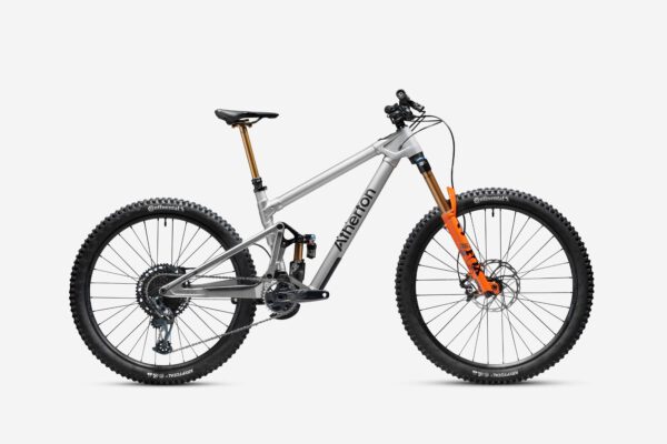 15 of the Best Bikes from 2025 - Gadget Review