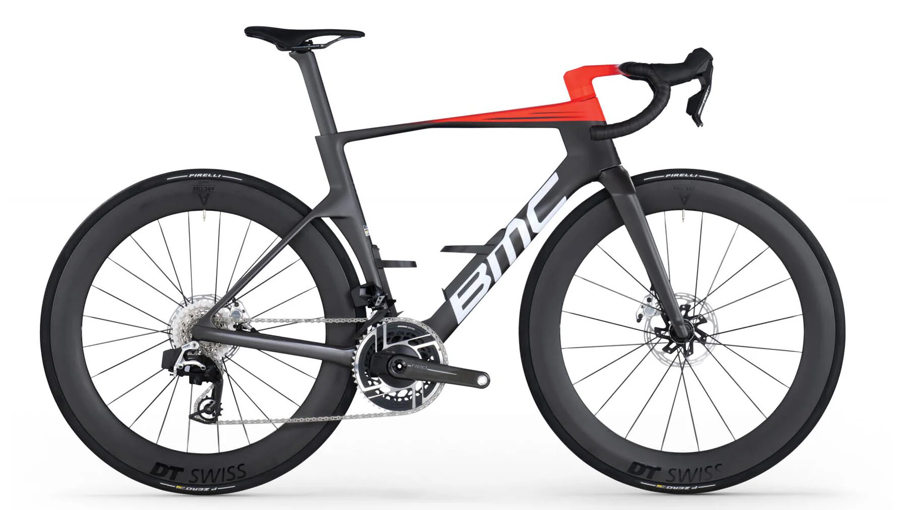 15 of the Best Bikes from 2025 - Gadget Review