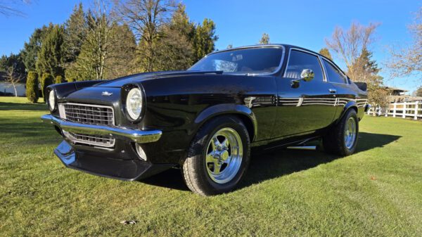 11 of the Worst Cars Ever Made By Major Manufacturers - Gadget Review