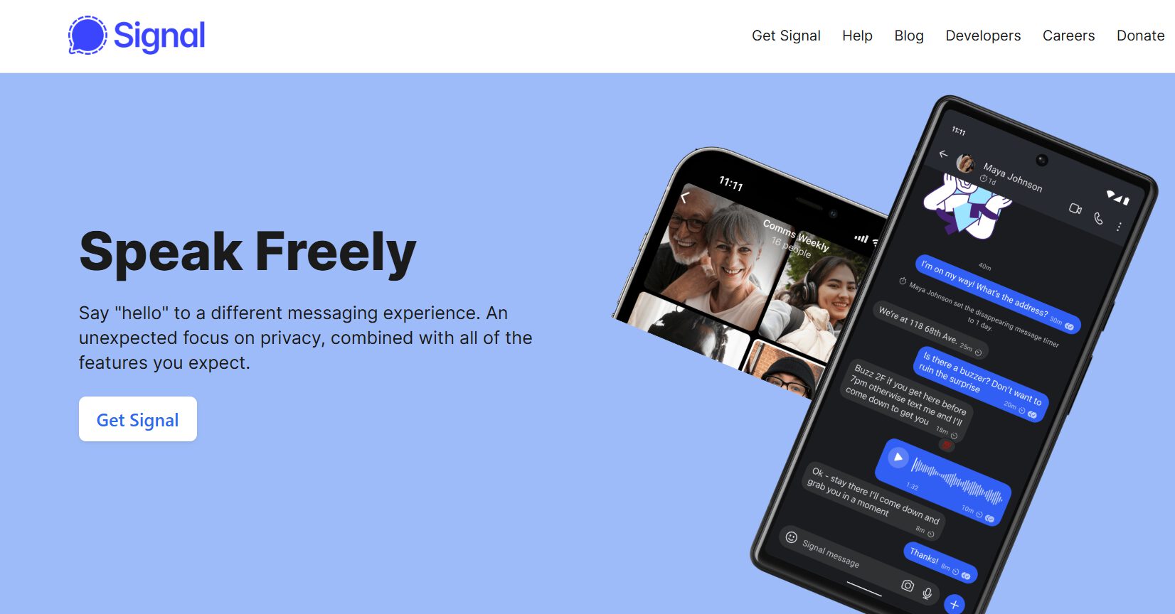 13 Privacy Tools That Actually Protect Your Data - Gadget Review