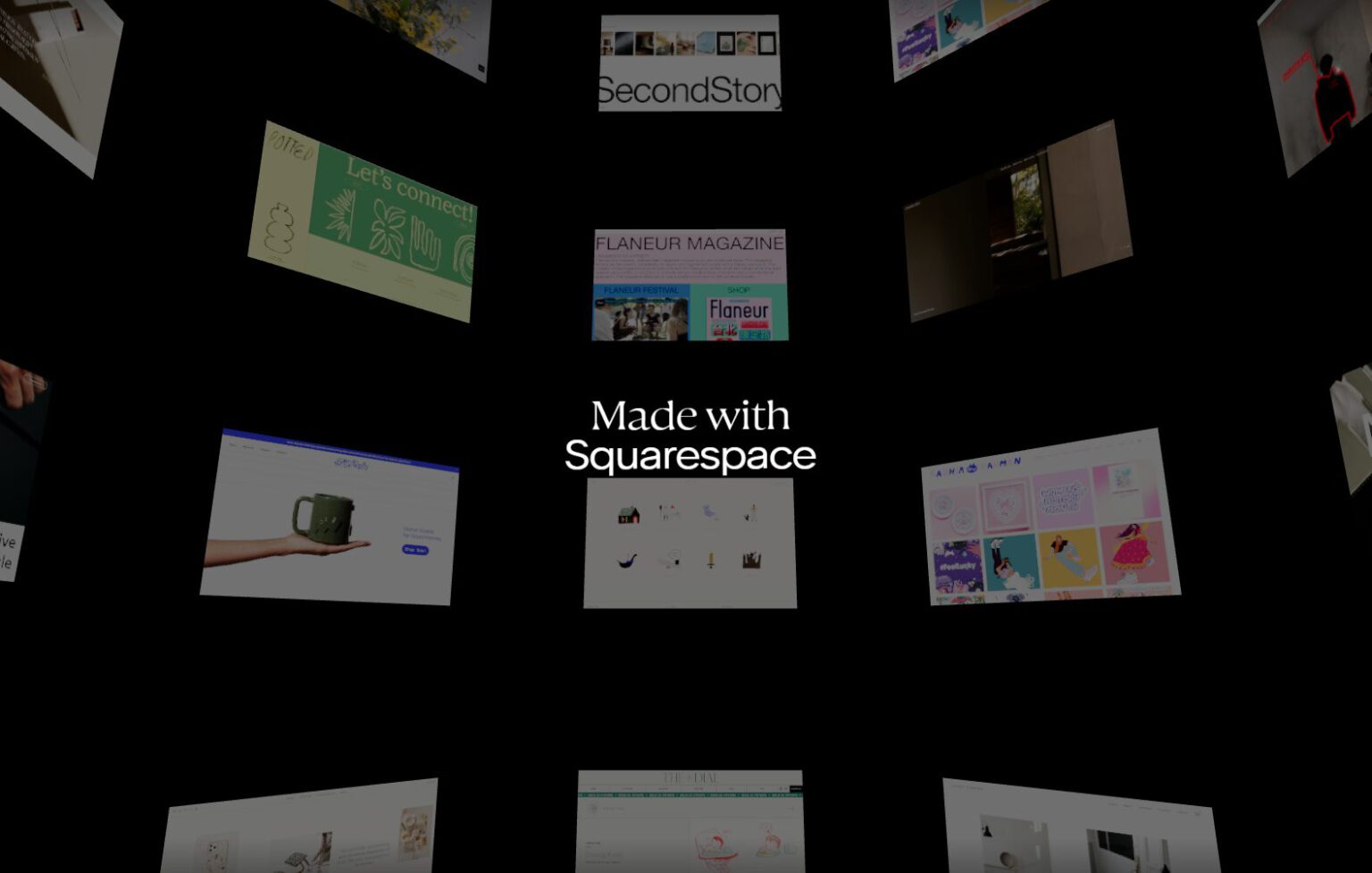 Best Website Builders with Integrated AI, That Can Instantly Produce ...